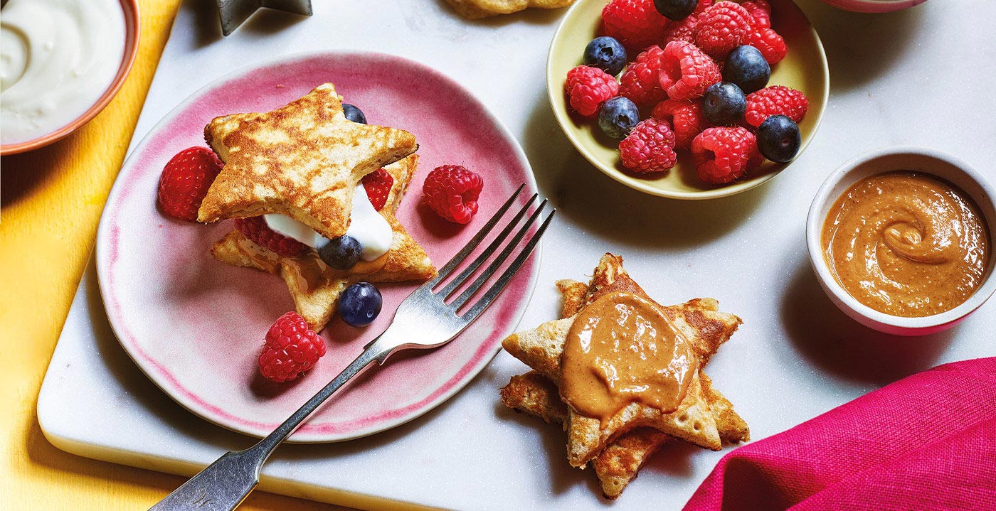 All Products – Butter Bike